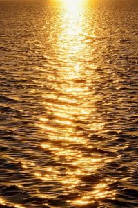 Is Rust In Water Bad For You? The Health Implications » Best-Food.info